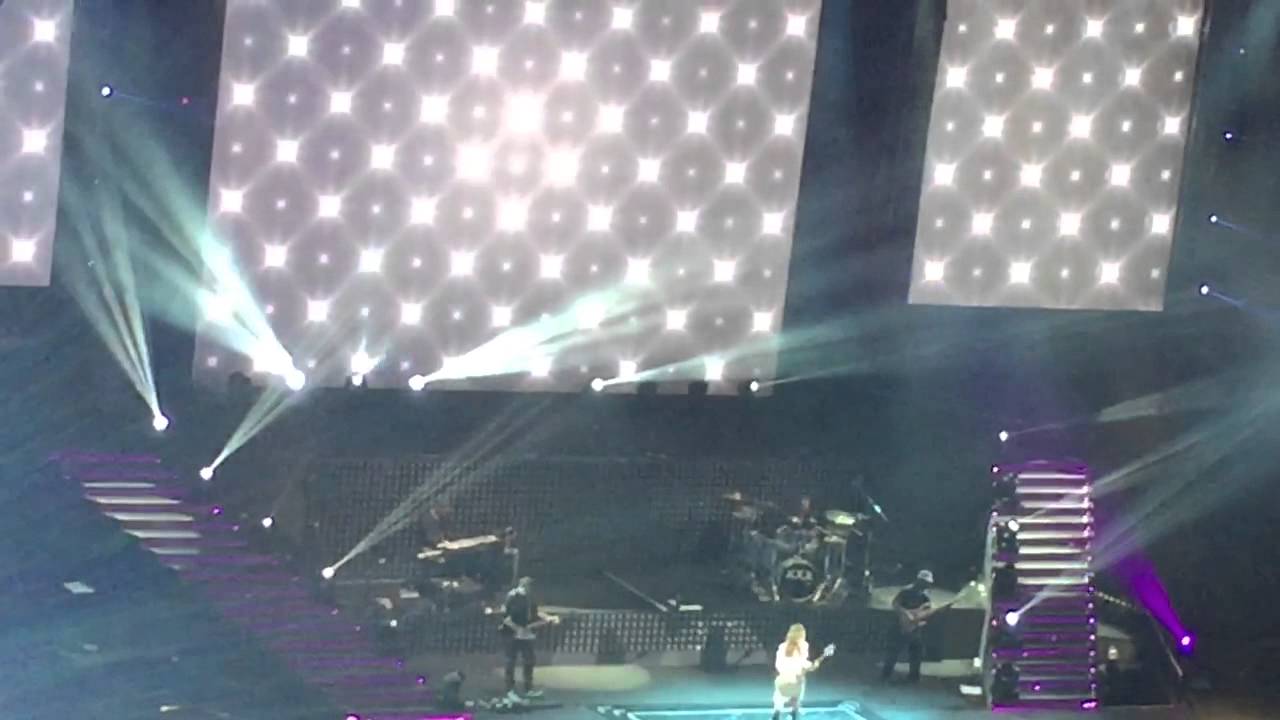 Gem concert 14/1/2015 8 - YouTube