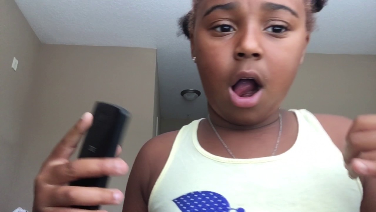 Team 10 song!!! - YouTube