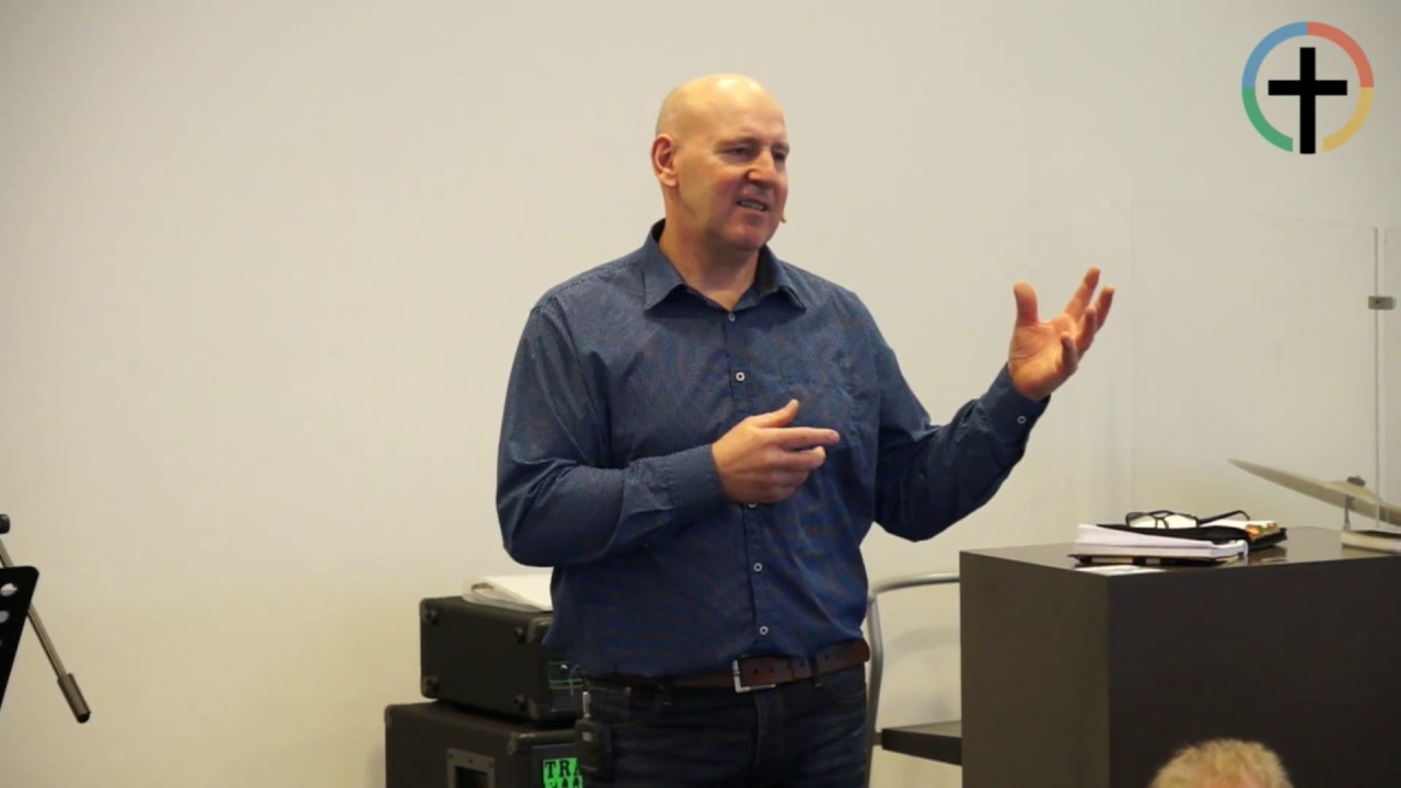 16.02.2017 - Niels og Bodil Rasmussen - YouTube