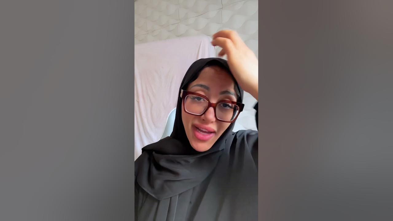 يوميات ساري كول Sari cool - YouTube
