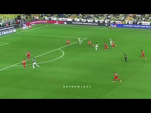 Joao Pedro vs Kayserispor