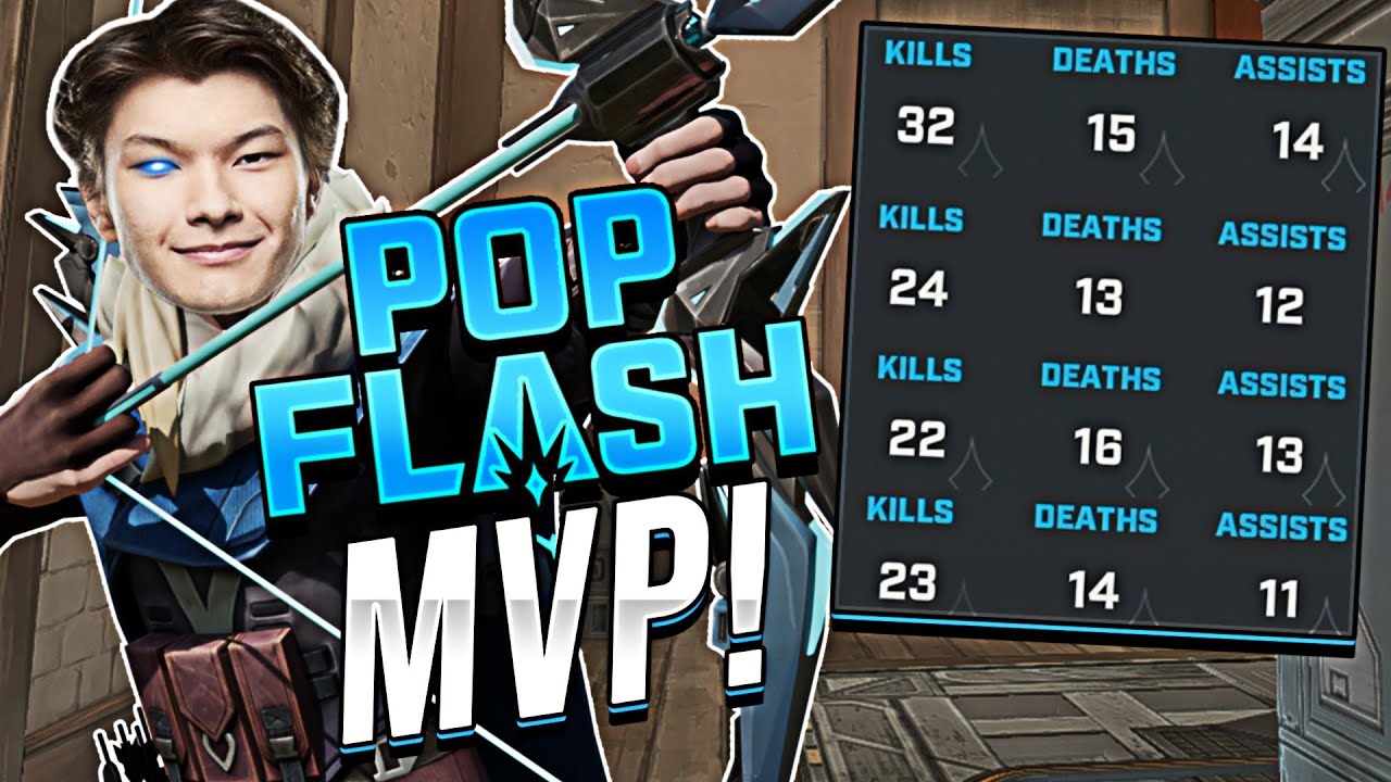 SEN Sinatraa | I WON THE $50,000 VALORANT TOURNAMENT MVP! (Full ...