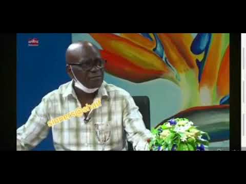 Comedy in Suriname 😂 - YouTube