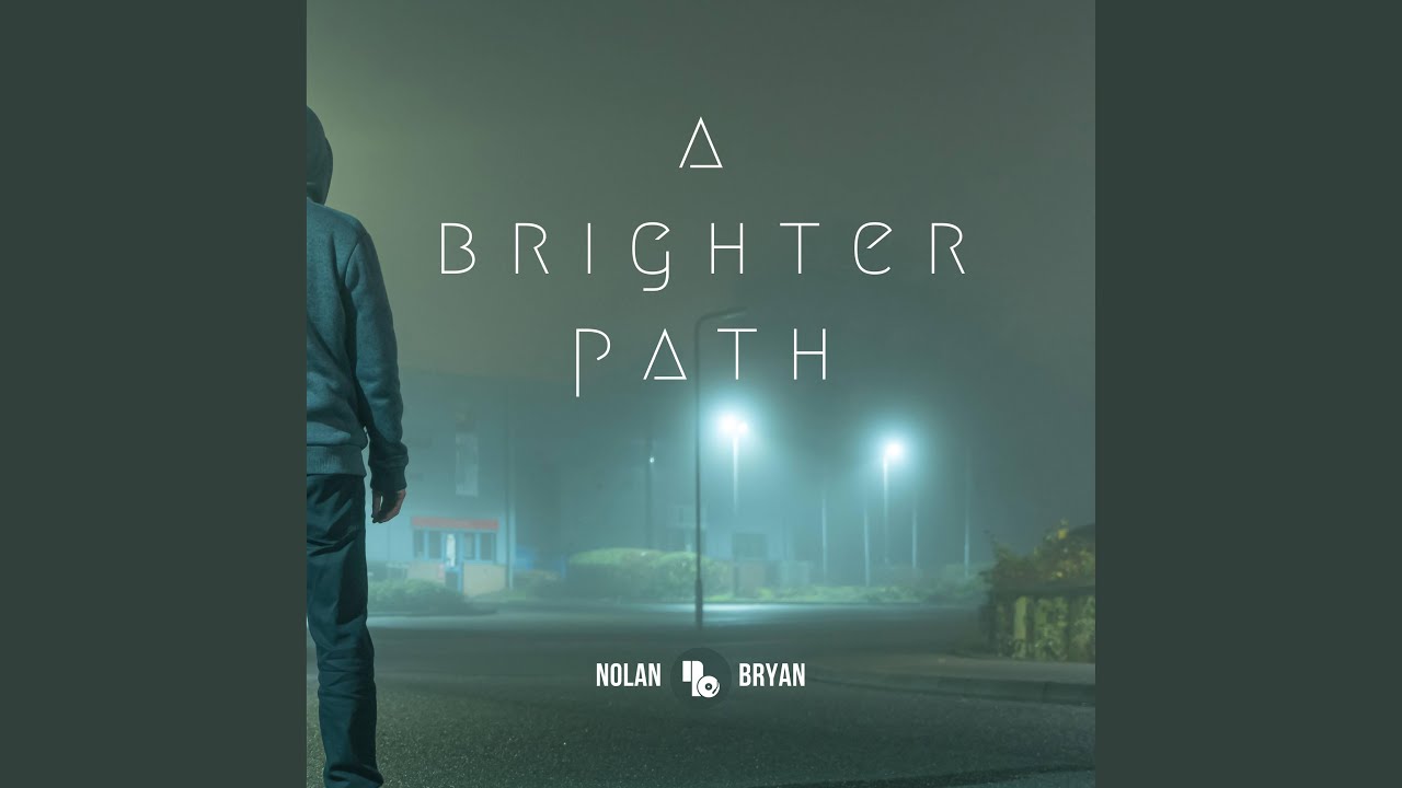 A Brighter Path - YouTube