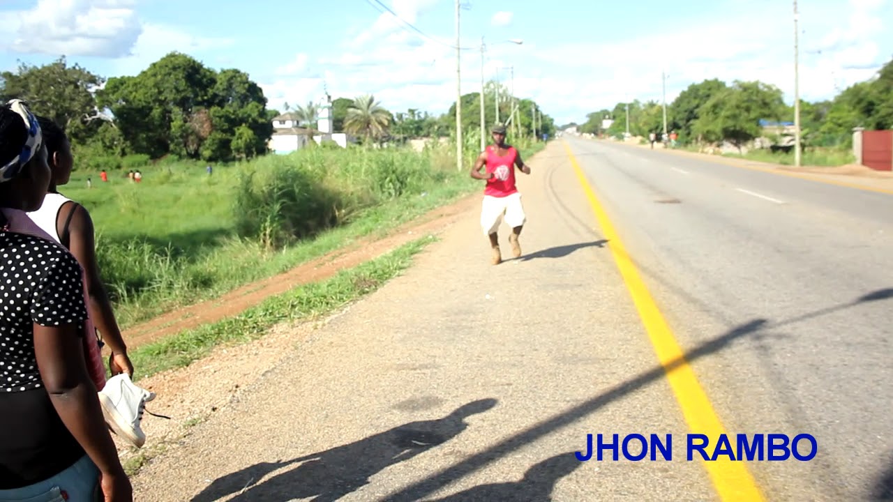 DDDDDDDDDD - YouTube