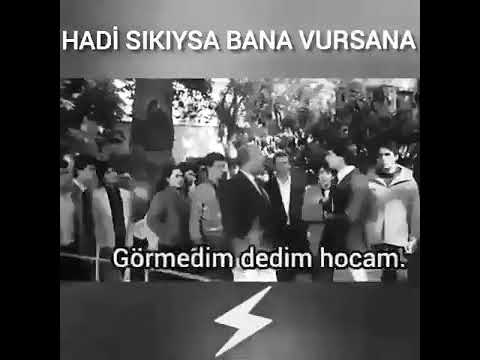 Hadi sıkıysa banada vursana whatsapp ve instragram durum videoları #8