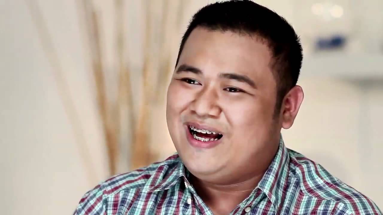 Video Log 1: Rayniel De Villa on Why He Stepped Up - YouTube