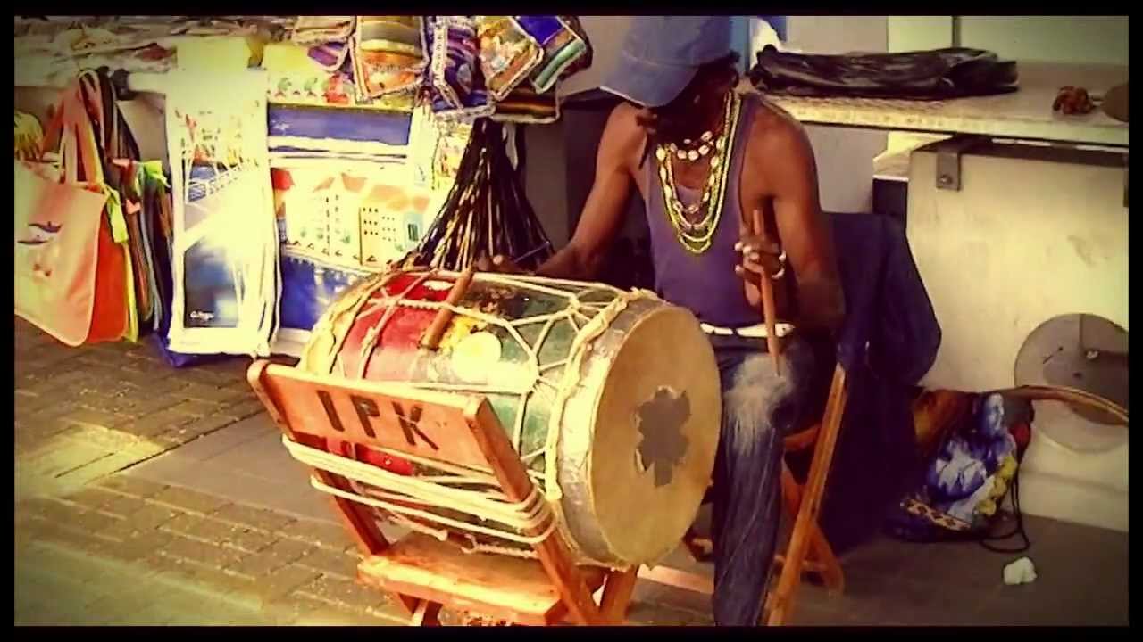 Hey Fatty Bum Bum ( Official Trailer 2012 ) .m4v - YouTube