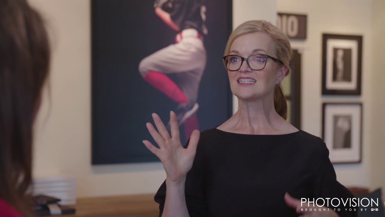 Free PhotoVision Video: Product and Packaging - YouTube