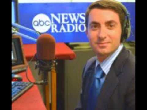 Steven Portnoy on WMAL 5-22-13 - YouTube