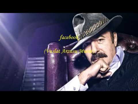 Ferdi Tayfur - Aşamıyorum Engelleri