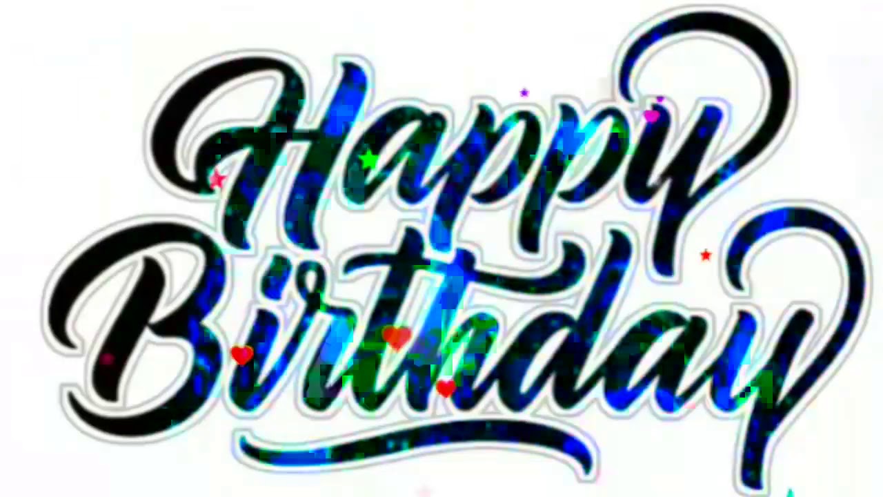 October 13, 2020 - YouTube