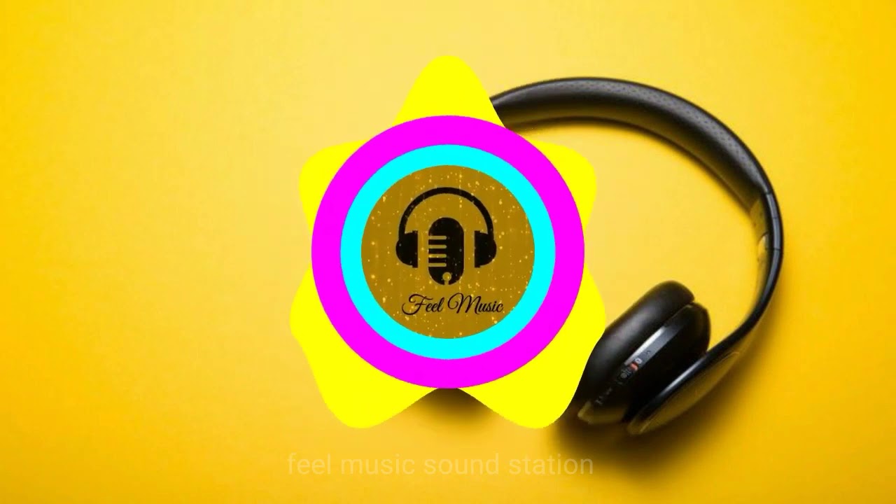best beat music | happy music | dance music | background music | travel ...