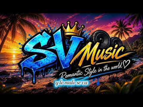 Kapo ft J.Balvin - Tranquila (Music Lyrics Video 2026) 
