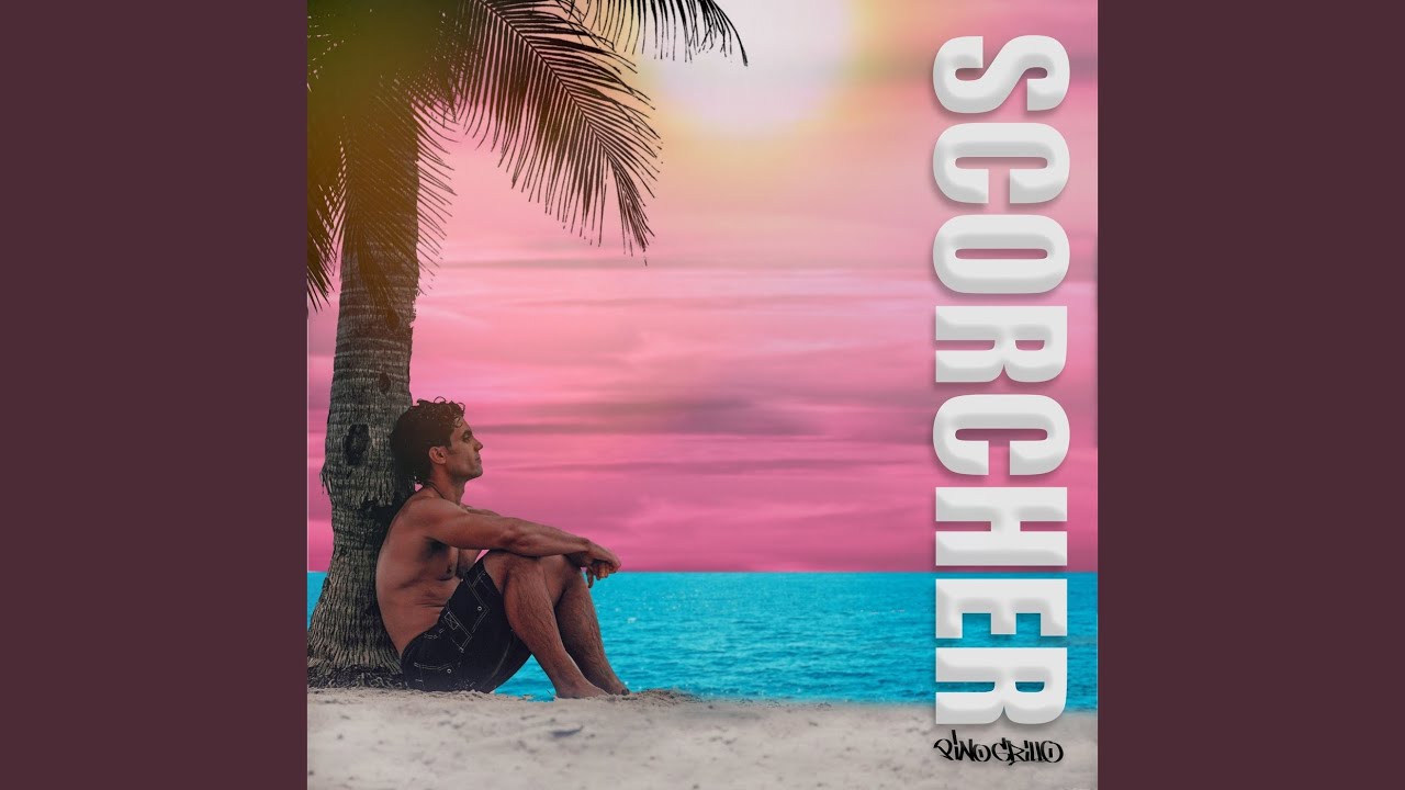 Scorcher - YouTube Music