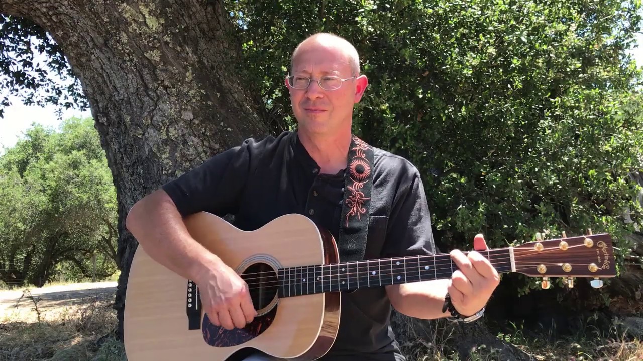 Rich Songs 0524 - YouTube