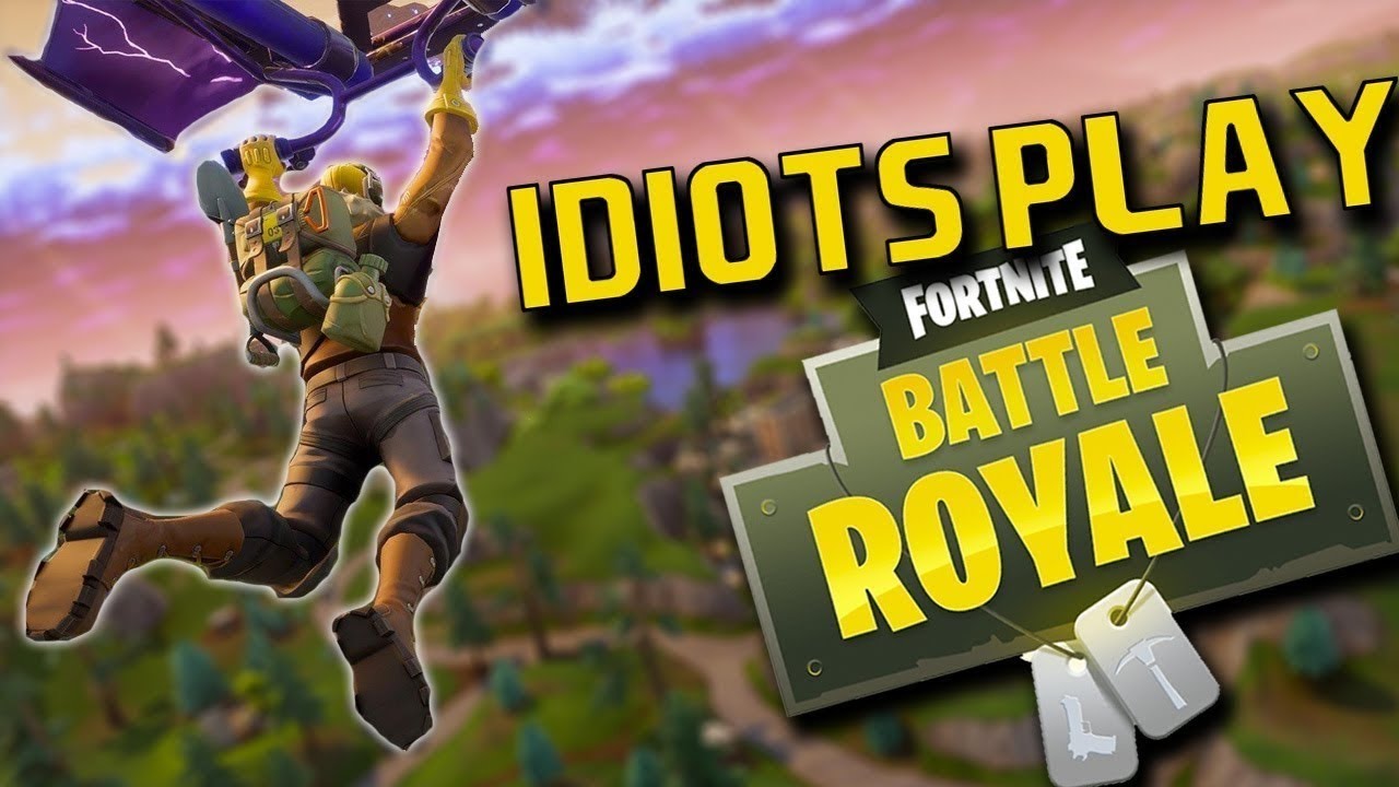 Fortnite for Night Live | Bat.BaBy - YouTube