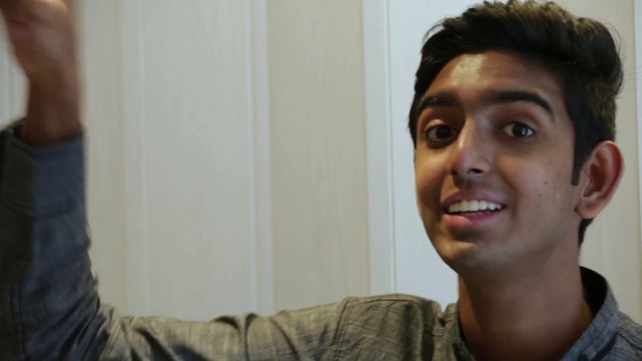 Amrit Iyer's Instagram, Twitter & Facebook on IDCrawl