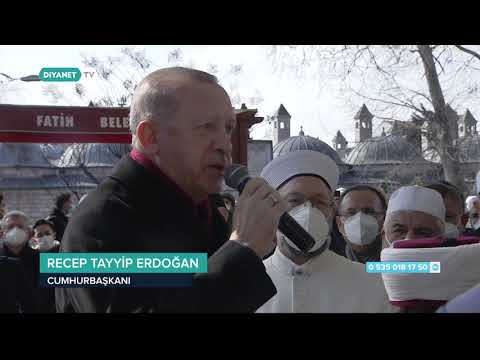 Muhammed Emin Saraç Son Yolculuğuna Uğurlandı
