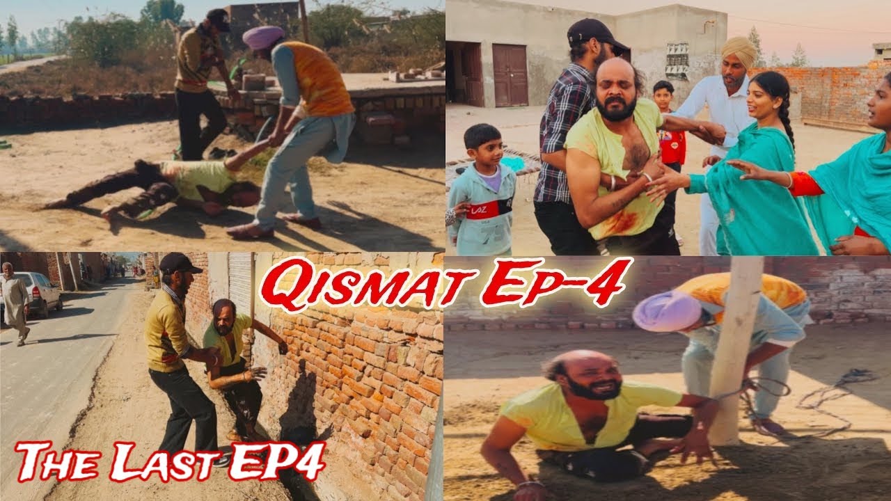 𝗤𝗦𝗜𝗠𝗔𝗧 𝗧𝗛𝗘 𝗟𝗔𝗦𝗧 𝗘𝗣𝟰 𝗦𝗛𝗢𝗥𝗧 𝗠𝗢𝗩𝗜𝗘 𝟮𝟬𝟮𝟱 𝗦𝗨𝗞𝗛𝗔 𝗦𝗔𝗥𝗣𝗔𝗡𝗖𝗛𝟵𝟵 (𝗦𝗦𝟵𝟵) | - YouTube