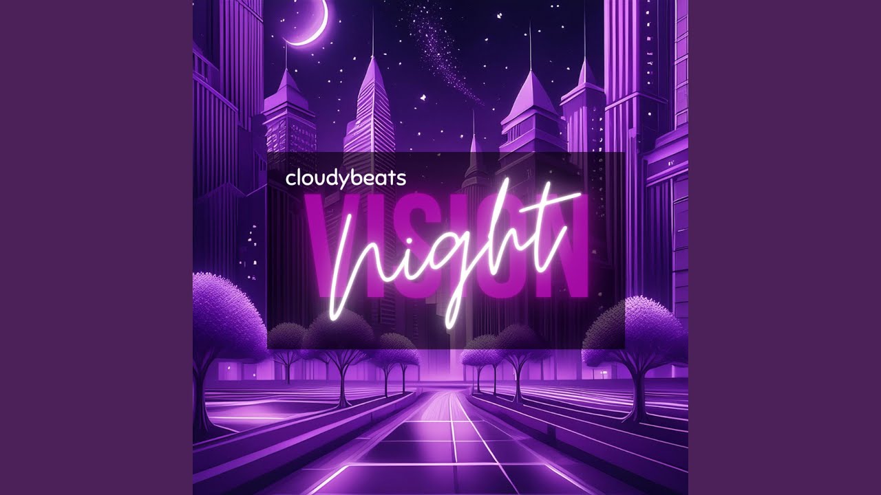 Late Night Crusing - YouTube