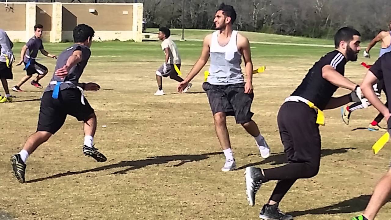 East Plano Islamic Center (EPIC) Masjid Expansion Project - YouTube