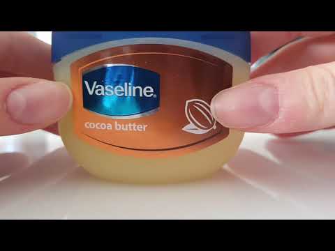 Evimizdeki Ürünler Hayvan Deneyi Yapıyor Mu??