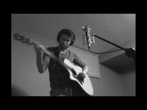 Taro - Alt J [BOSS RC 300 LIVE LOOP COVER] - YouTube