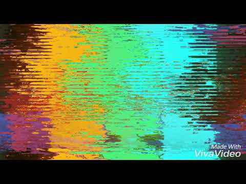 Imagine Dragons - Believer -  ~ CoVer ~ by Gultaj ( Gültac )