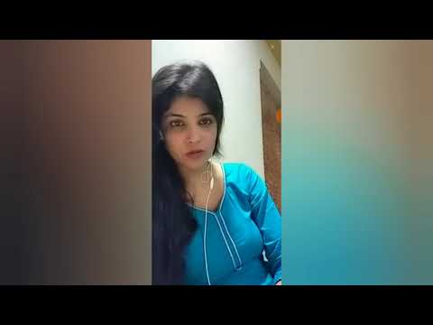 Bigo Video Call See Live 2018 HD  83