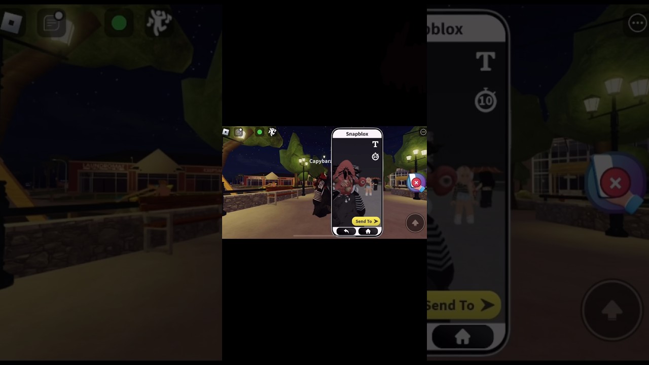 Snapblox LifeTogether 🏠rp roblox #roblox #viral #shorts #lifetogether # ...