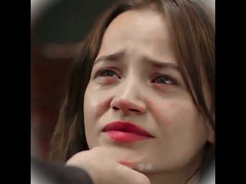 Dilan & Baran // Affedemem💔Baran Dilana, Nefret ediyorum senden sesinden#kançiçekleri #dilbar