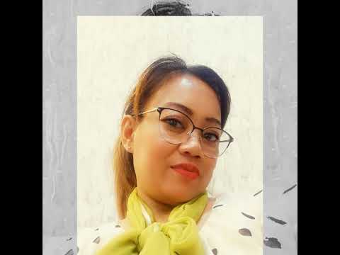 Shirley Blogger 0.3 is going live! - YouTube