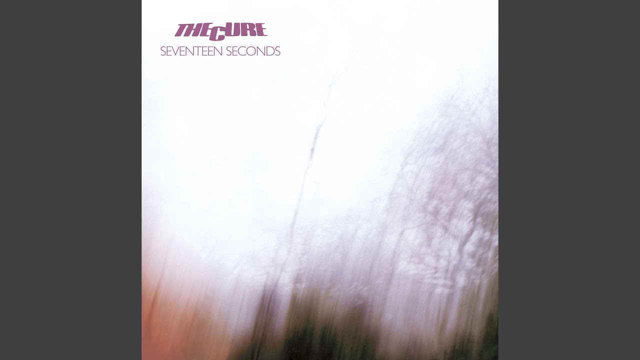 Secrets (Remastered Version) - YouTube Music