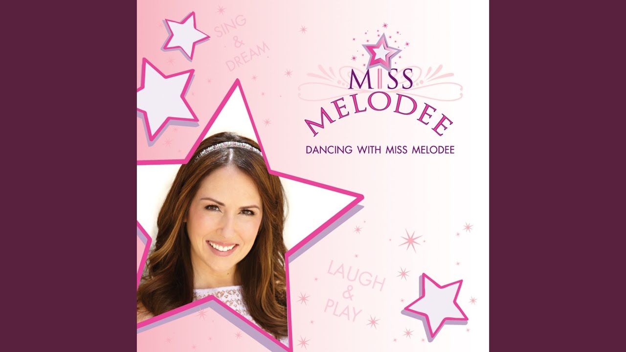 Stretching Song - YouTube