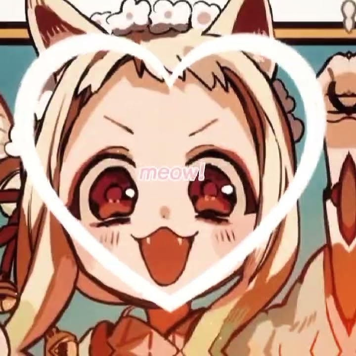 yashiro Meow meow trend de outubro kk💖🌸💘 - YouTube