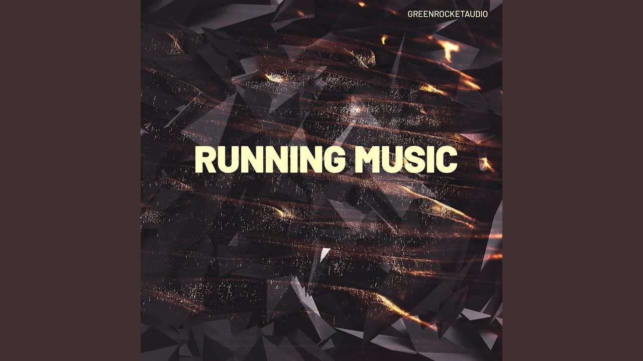 Digital Glitch Music - YouTube