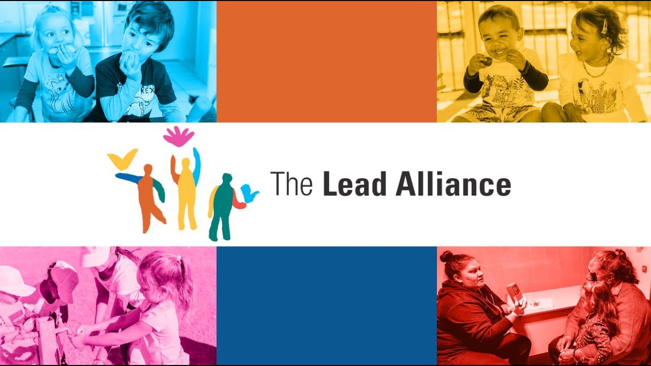 Lead Alliance - STAR MEDIA PLATINUM - YouTube
