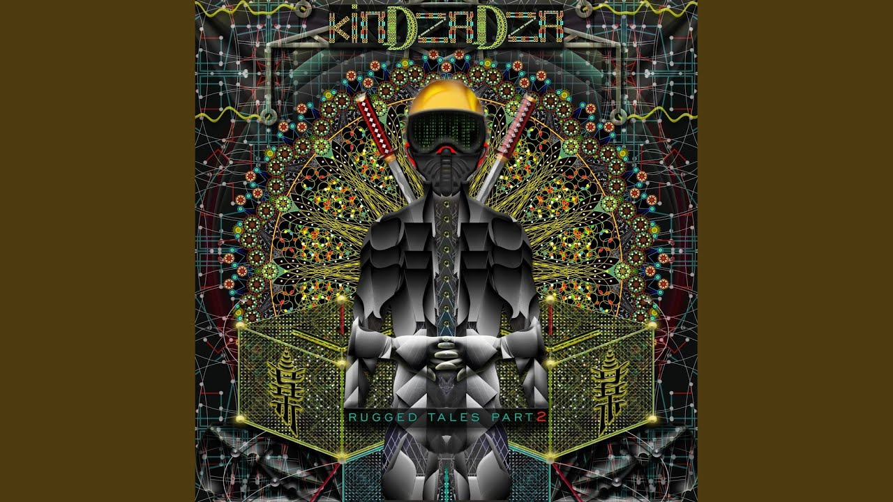 Pulse of Freedom (Original Mix) - YouTube