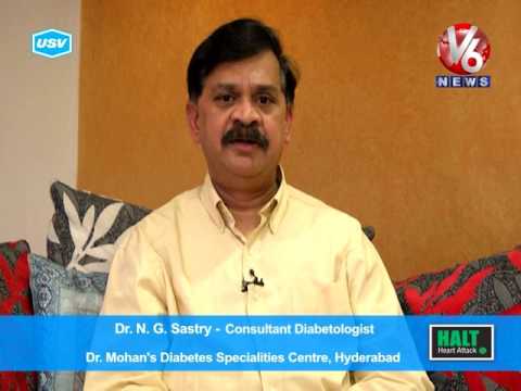 Dr N G Sastry 3 - YouTube