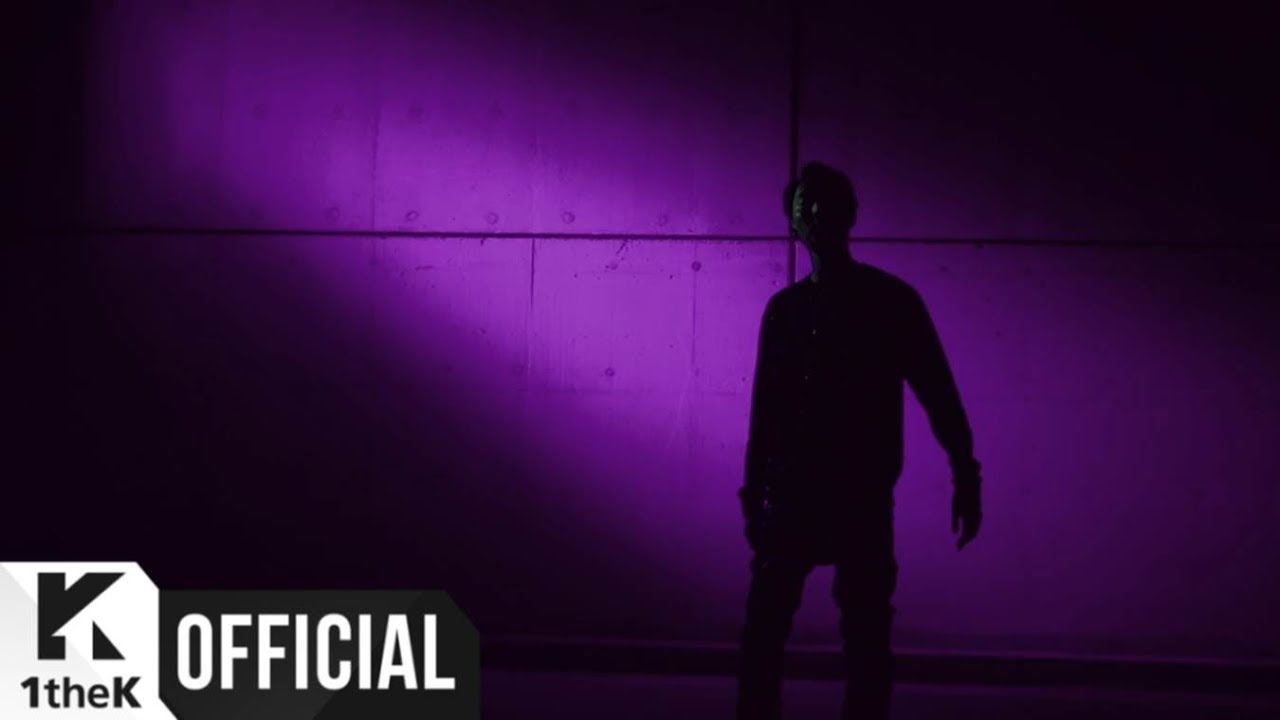 [MV] JAY KIDMAN(제이키드먼) _ REBOOT (Feat. Geeks(긱스), Crucial Star(크루셜스타 ...