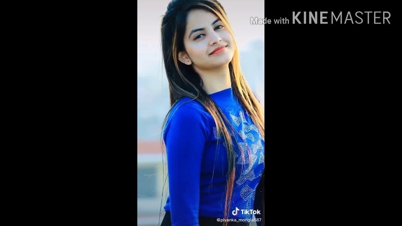 Nisar khan - YouTube