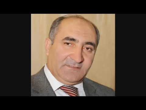 Qizil sözler!!!