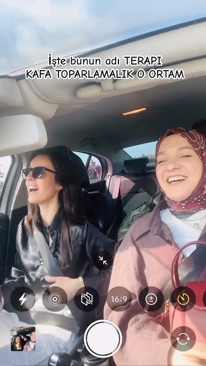 İnstagram :Kbrincby - YouTube