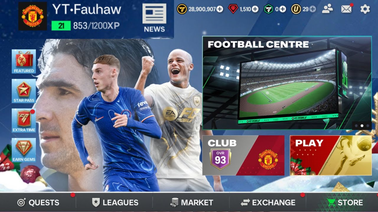 🔴LIVE | LET'S GO GAS MABAR DAN REVIEW - #GO100K - YouTube