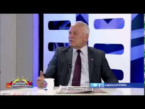 Zorlu Töre: Adı yalancıya çıkan hükümet bir yerlerden korkuyor...