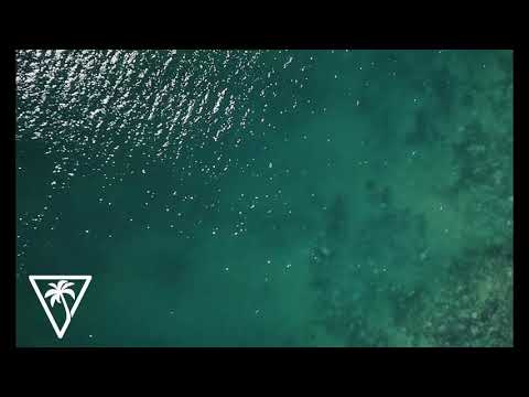 WEST COAST WEEKEND \\\\ Heart Attack - Official Audio