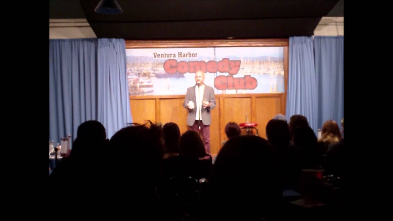 Keith Dion - time for divorce - YouTube