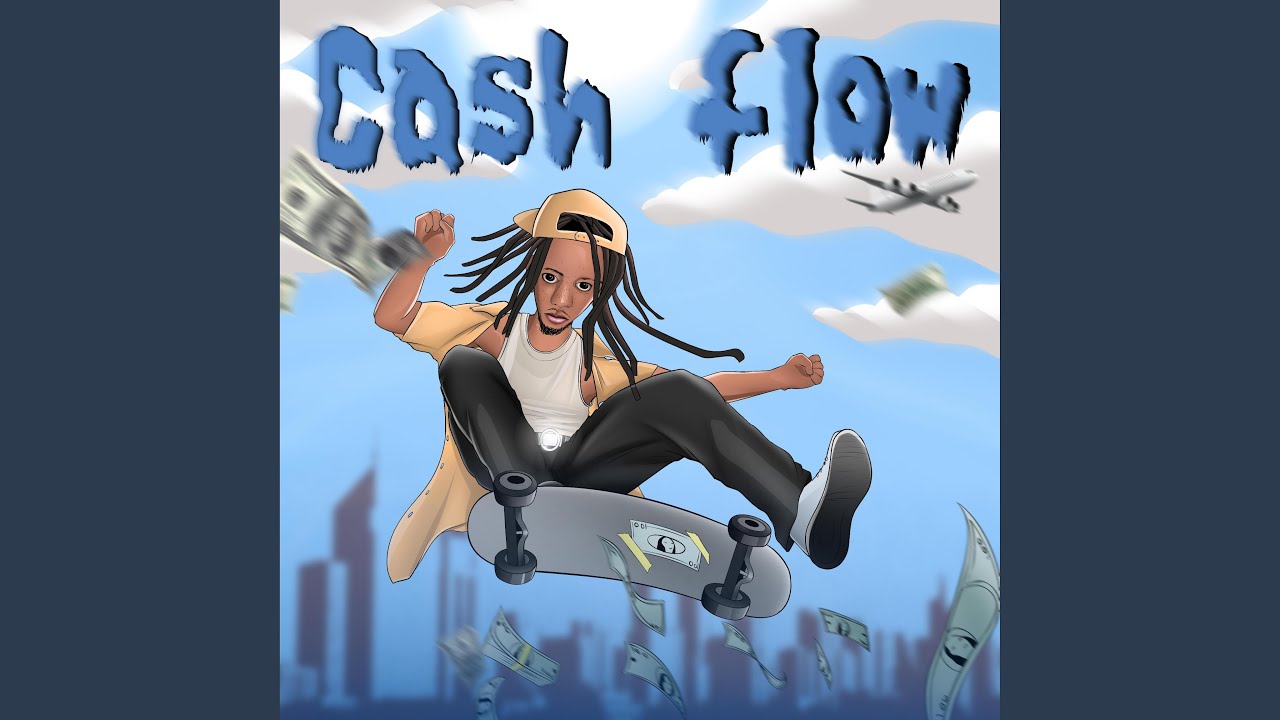 BGA BigGirlAnthem (feat. Troof Da God) - YouTube