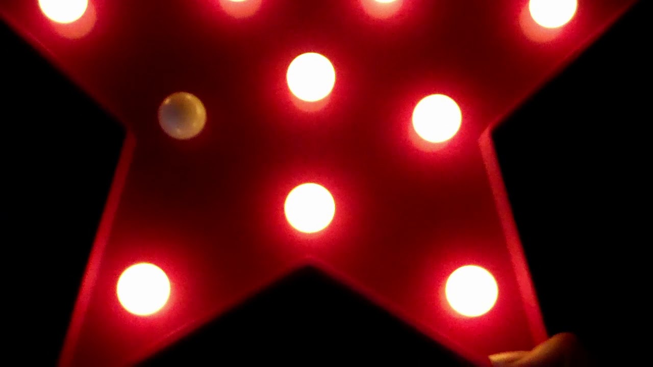 How to Set Up a Dark Den - What to Put in a Dark Den Sensory Corner ...